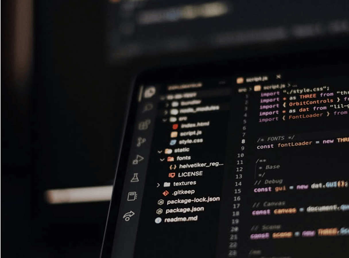 Taka Group-Your Voice is the Start of Every Story